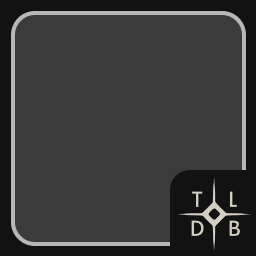 Living Armor Archwizard - Npc - Throne & Liberty Database