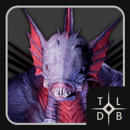 Daigon - Npc - Throne & Liberty Database