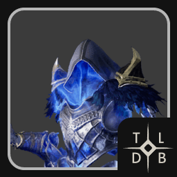 Living Armor Archwizard - Npc - Throne & Liberty Database