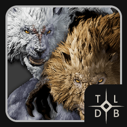 Manticus Brothers - Npc - Throne & Liberty Database