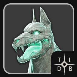 Wraith Hound - Npc - Throne & Liberty Database