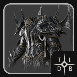Radiant Dragoon Armor - Item - Throne & Liberty Database