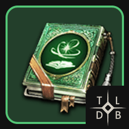 Quality Skill Growth Book - Recipe - Throne & Liberty Database