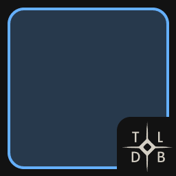 Voidwastes 15 - 30F Rune Chance Chest - Item - Throne & Liberty Database