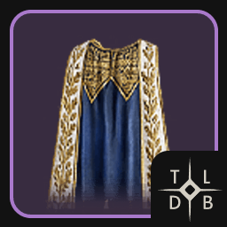 Extract: Supreme Devotion - Item - Throne & Liberty Database
