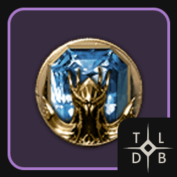 Dimension Soul Shard: Karnix - Item - Throne & Liberty Database