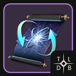 Weapon Mastery Conversion Book - Item - Throne & Liberty Database