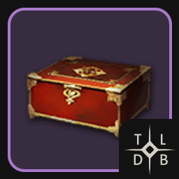 Brilliant Victory Prize: [1st Team] Festival of Fire - Item - Throne ...