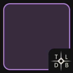 Shakarux's Armor Selection Chest - Item - Throne & Liberty Database