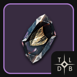 Queen Bellandir's Soul Fragment - Item - Throne & Liberty Database