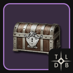 Conquest Participation Award: Junobote - Item - Throne & Liberty Database